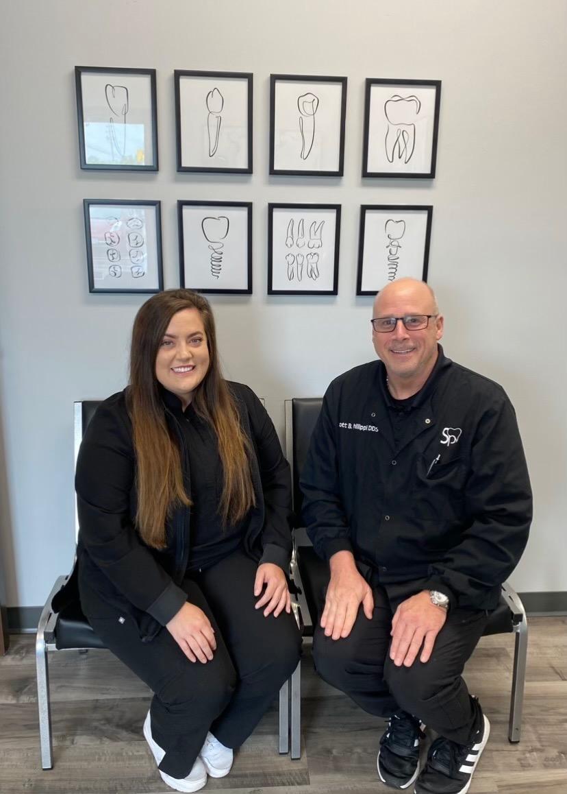 Phillippi – DENTAL